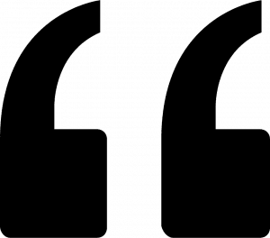 HRD Ministry Guidelines for Interactive Learning in 2021