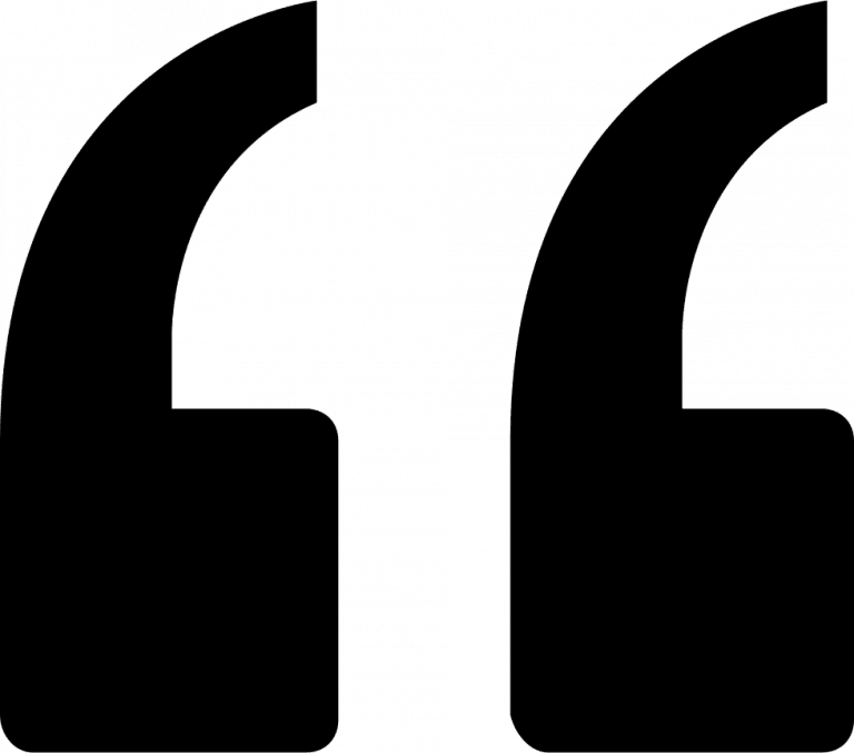 HRD Ministry Guidelines for Interactive Learning in 2021