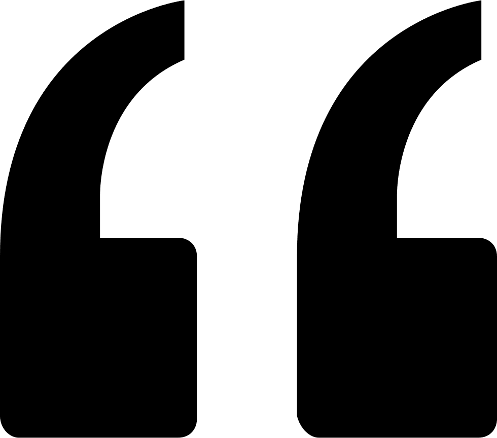 Key Differences and Similarities b/w AIEEE and JEE