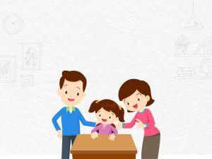 10 Important Life Lessons for Your Kids to Teach