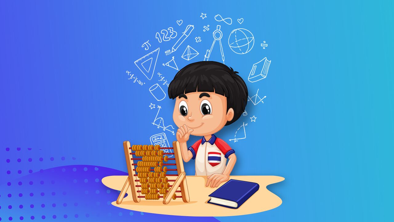 Learn Maths Tricks To Solve Math Questions Quickly