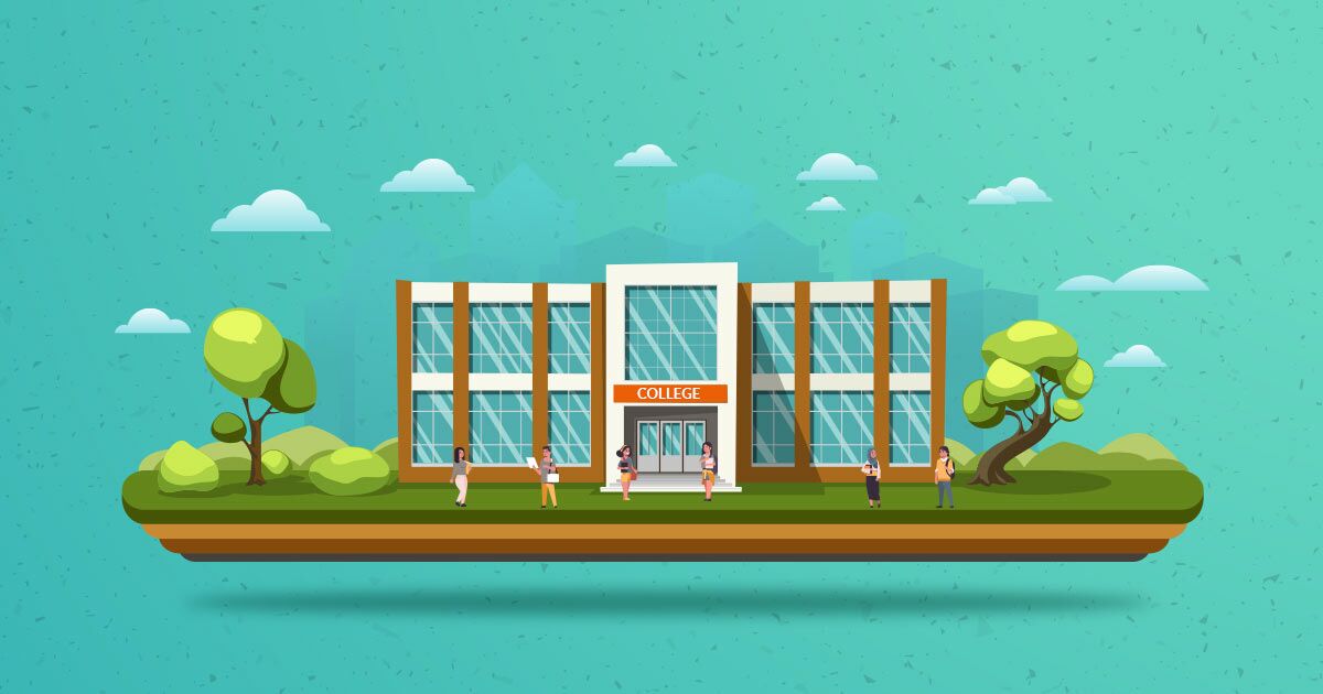 Top 10 IIT Colleges in India and Courses Offered by Them